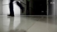 廉政公益宣传微电影《病》