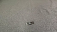 古德GD420铆管装订机更换切铆管刀片视频