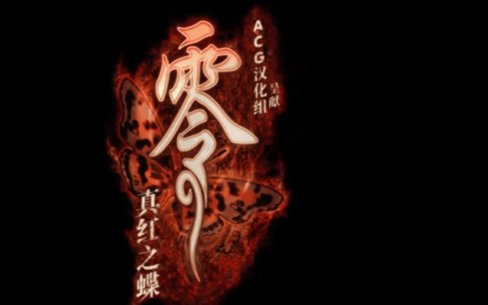 零•真红之蝶 安卓wii模拟器金手指使用方法以及一些游戏问题