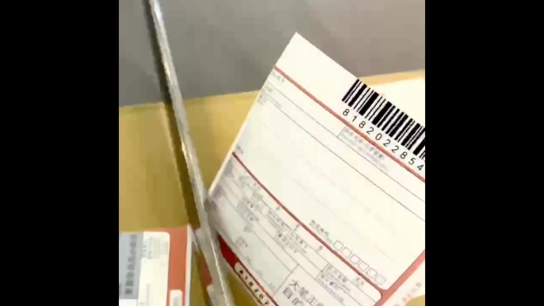 ...纯镜面必须用磨刀石,或者便宜的金刚石板,研磨膏撸的镜面对锋利度...