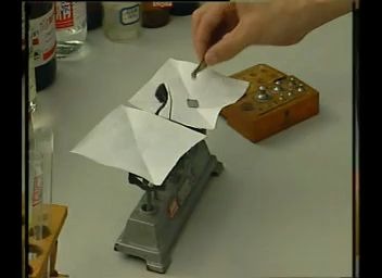 45 实验十一(1)DNA的粗提取与鉴定(使用鸡血法)