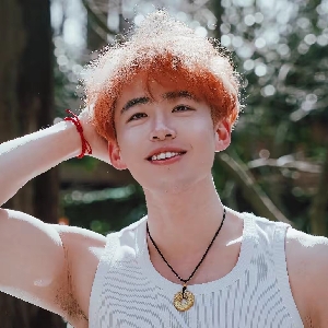 天天要玩一百斤 