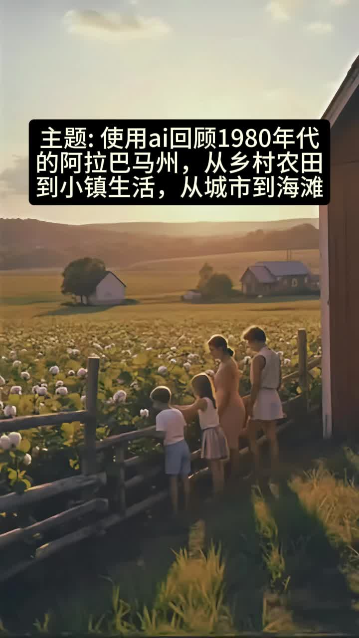 ...正悄然蜕变——玻璃幕墙折射着金融新贵的野心,而红砖街道旁的老...