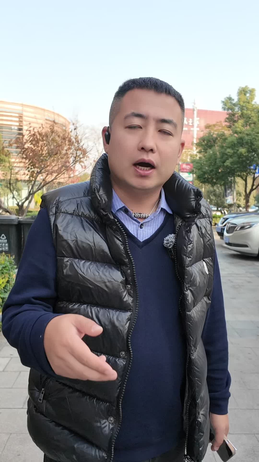 ...说的正常人,其实是个错误称呼 #残疾人 #偏见 #平等 #理解 #社会现状