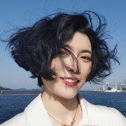 催萌芽 