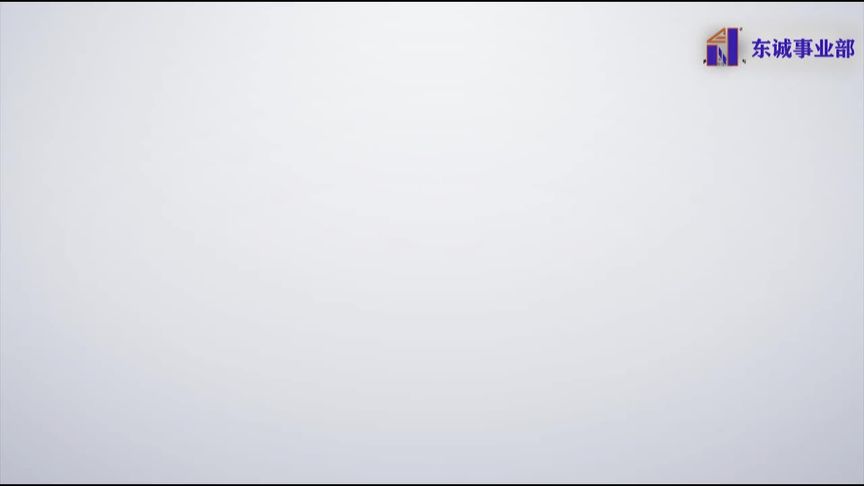 二次结构免支模构造柱施工工艺