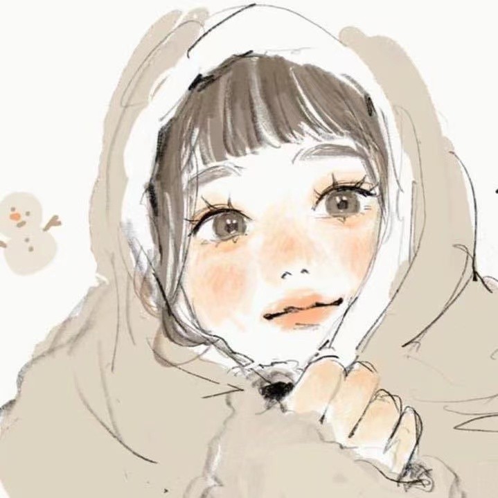 鱼坨坨 