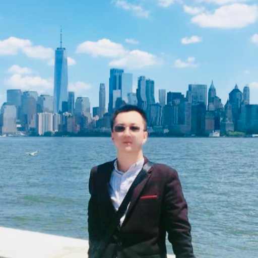 巴铁杰克寰球旅行家 