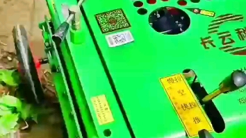 长云3号光缆牵引机,4到288芯光缆可拉,架空管道推拉穿管都可以使用