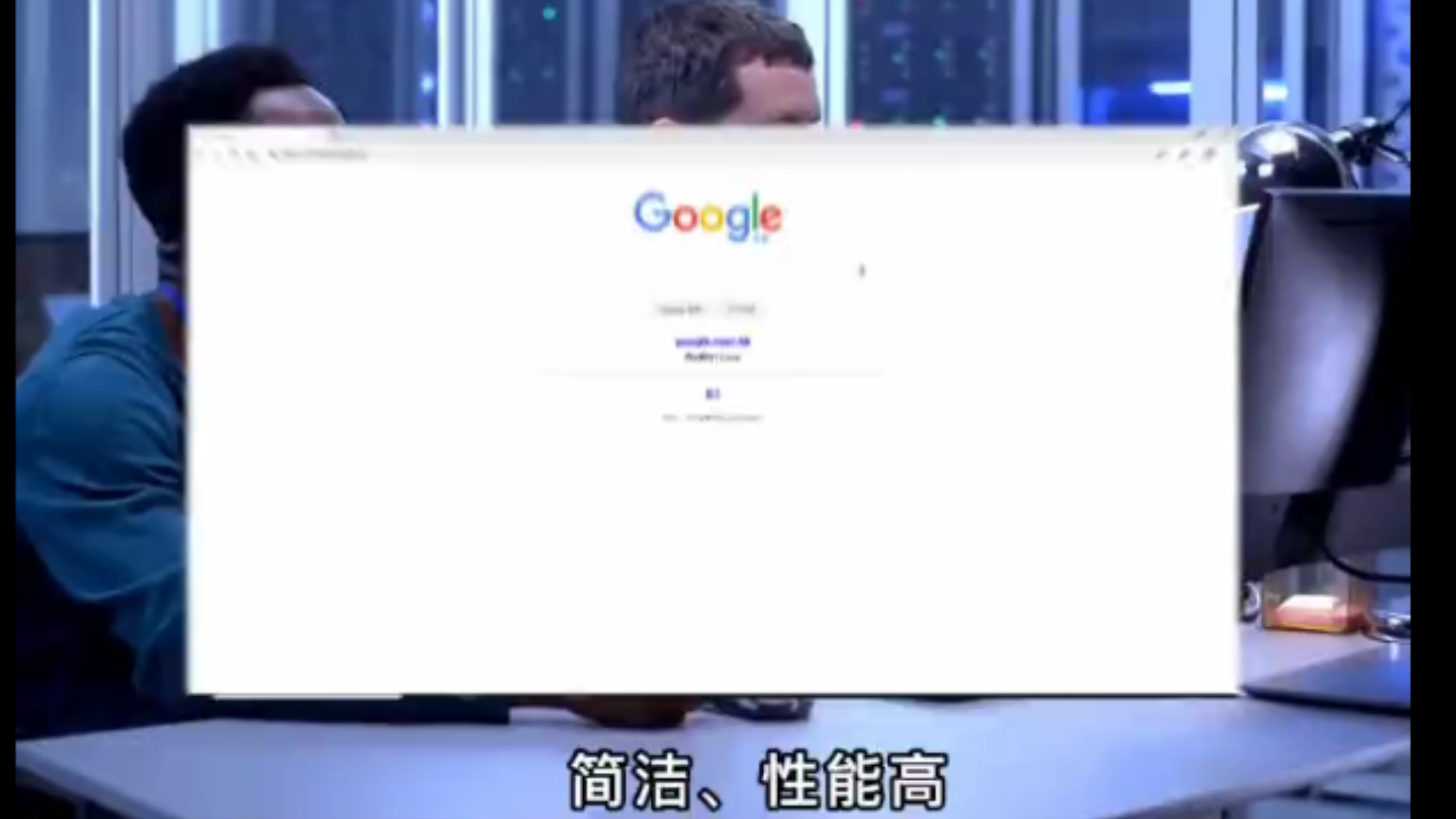 什么浏览器最好呢?