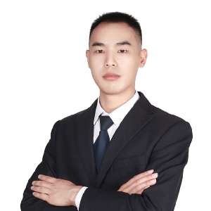 古程讲消防 