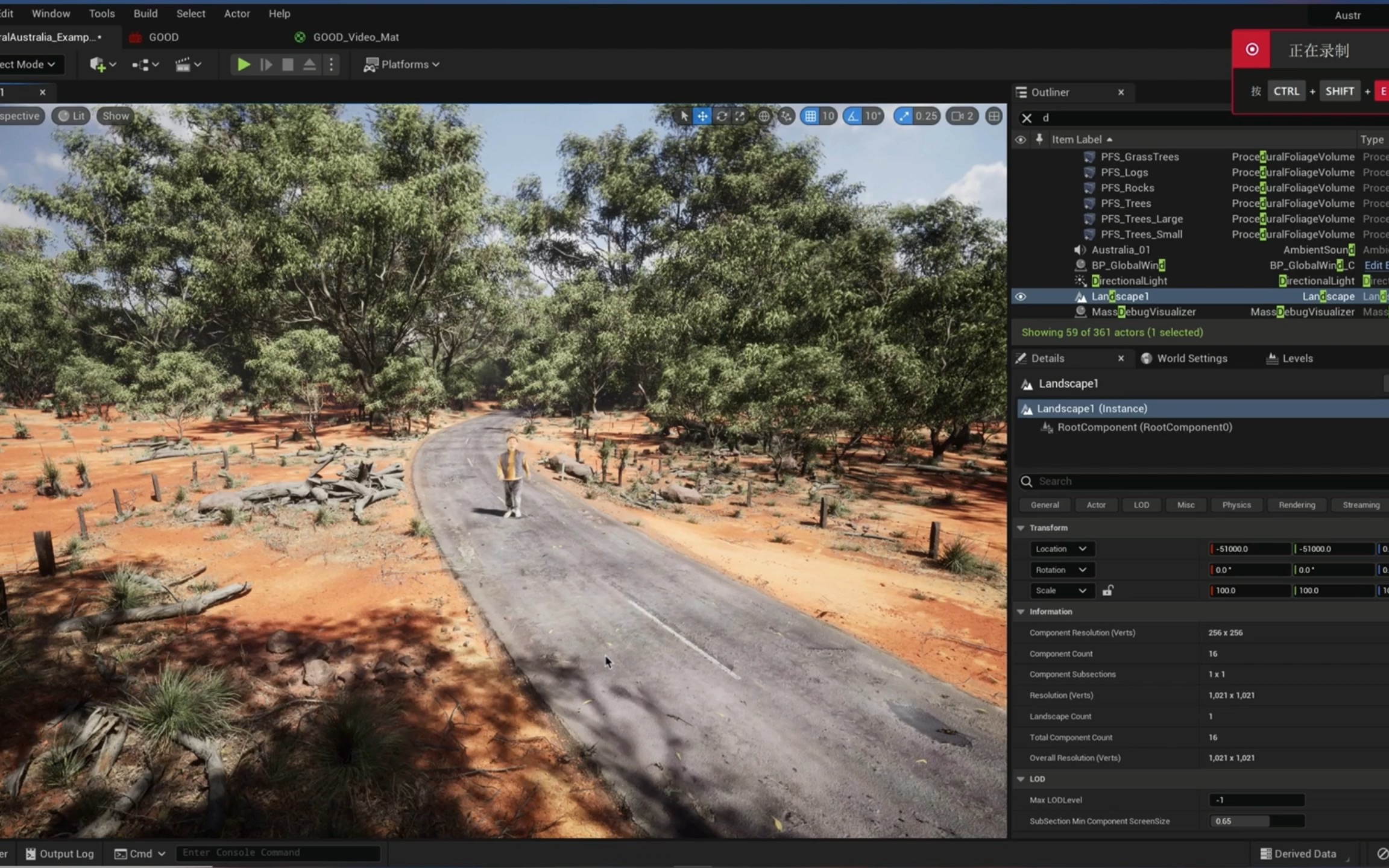 ...足不出户就能拍无敌大片!上天入地,视觉特效,通通在家完成,SoEasy!