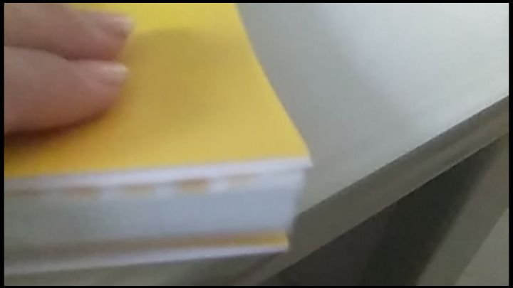 翻页动画,下次更清晰,请谅解,谢谢,哦,对了,记得点赞