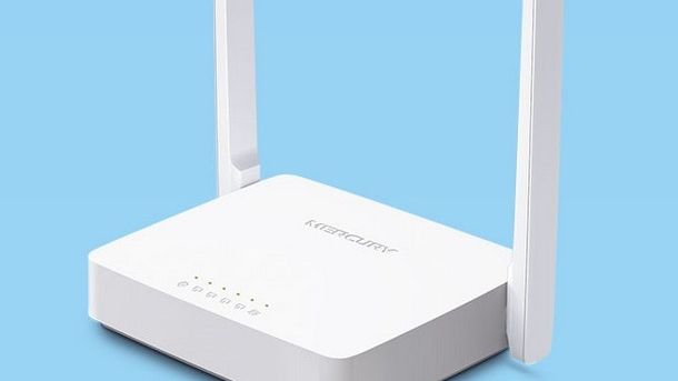 手机查看无线网密码,原来用手机扫一下,密码就出来了