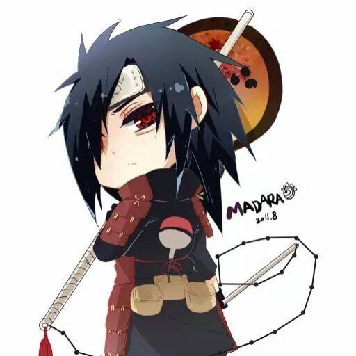 OvO星辰OvO 