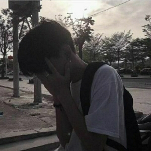 正恒-子枫 