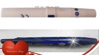 血压计、血糖仪品牌大全国内一线品牌全线上阵