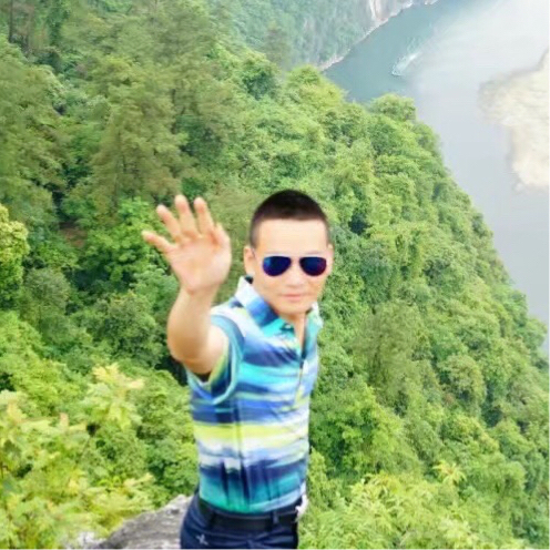 flybule999 