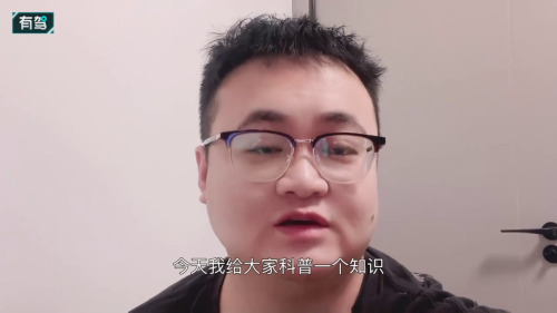 汽车电池一般多久换一次?掌握这几个指标,不再纠结何时换电池