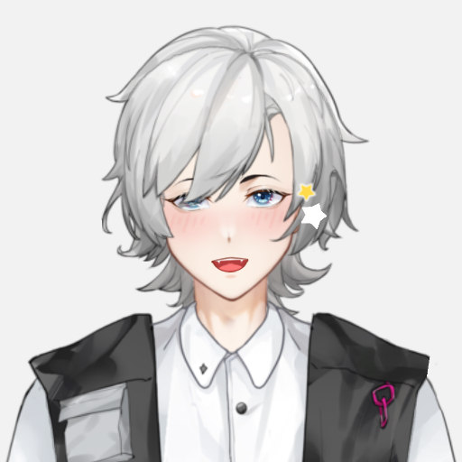 九命猫_JimmyCat 