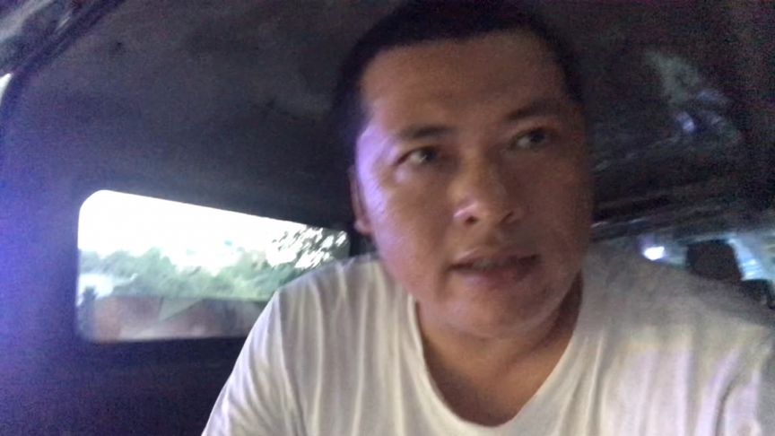 货拉拉综合分的重要性,确实会影响中单率。