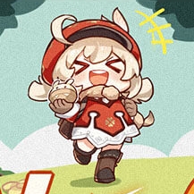 MMIngCY 