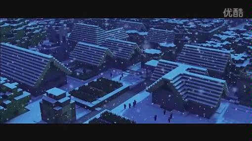 [搬运]我的世界-把你的门锁起来