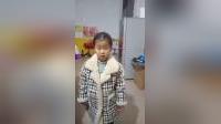 冠状病毒不可怕