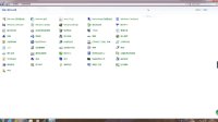 寒冰鸟win7故障修复教程★1.如何取消开机按Ctrl+Alt+Delete组合键才...