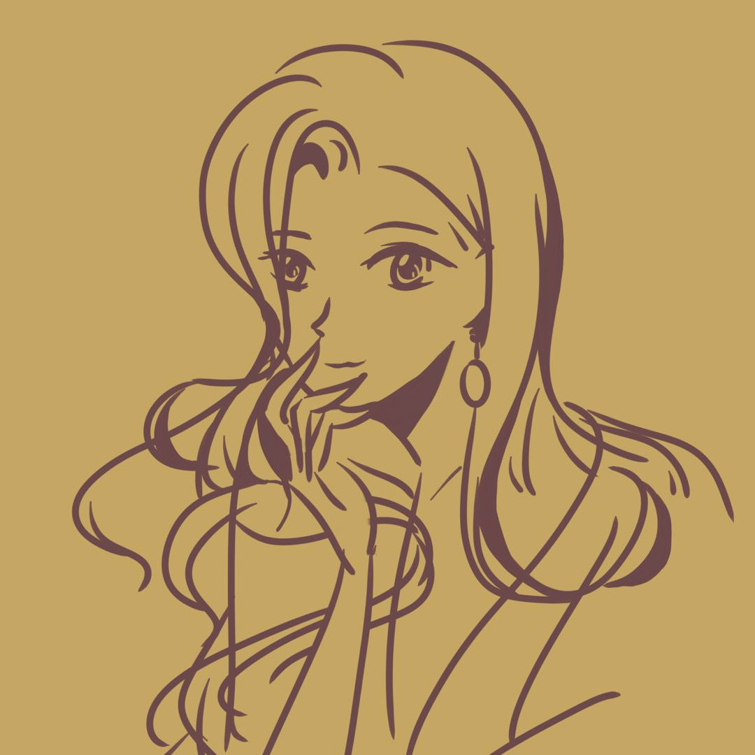 跳跳活跃在风中 