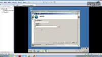 windows server 2008r2ftp服务器的搭建