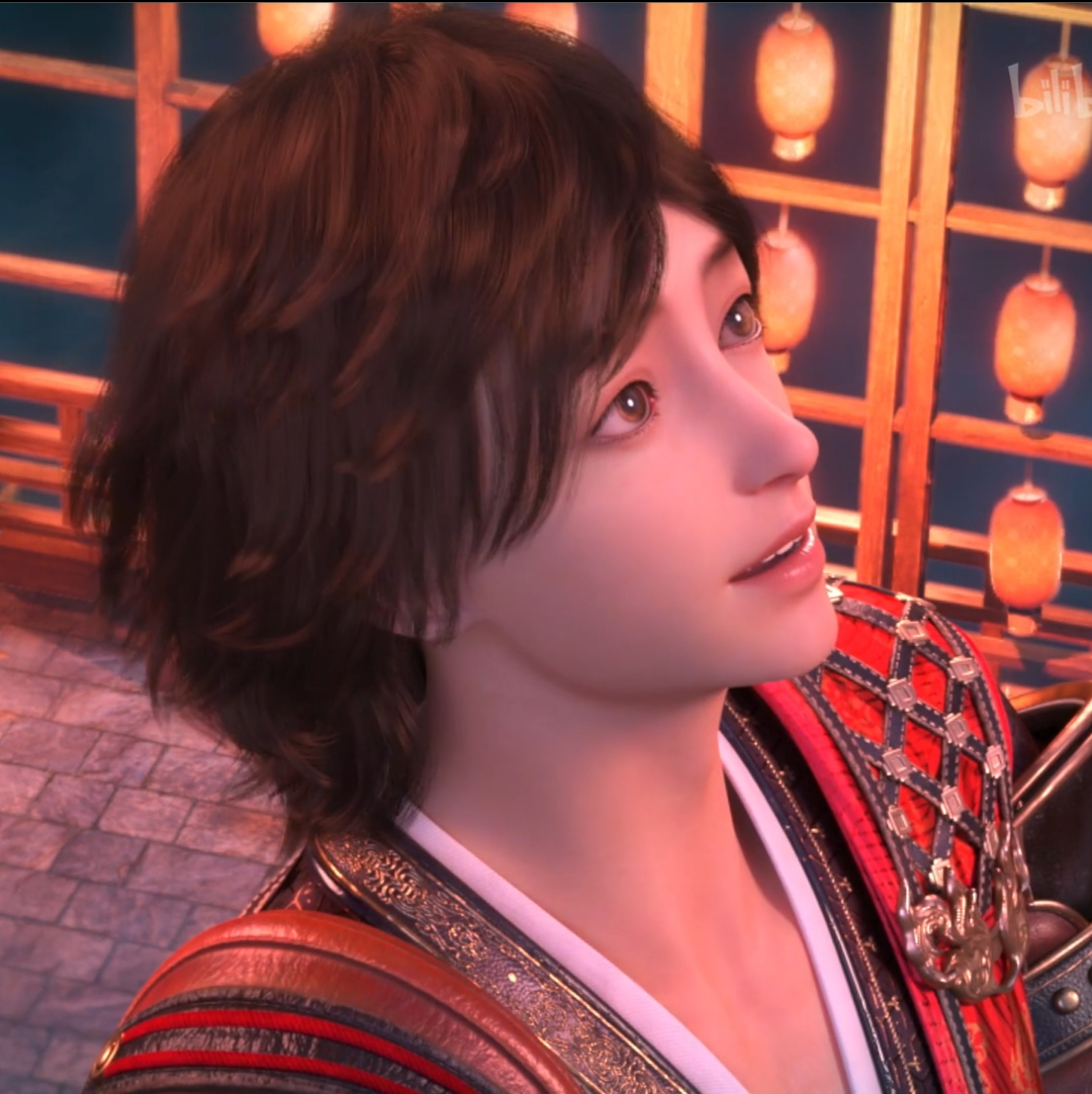 为何昵称不能相同 