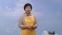 鸡蛋的几种吃法(小学六年级劳动技术)#B986