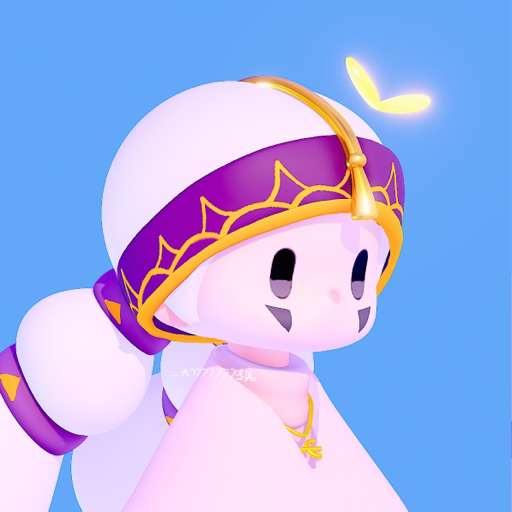 _大7777777 