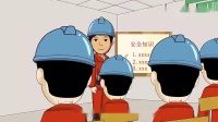 6.2《八大作业-临时用电安全培训》