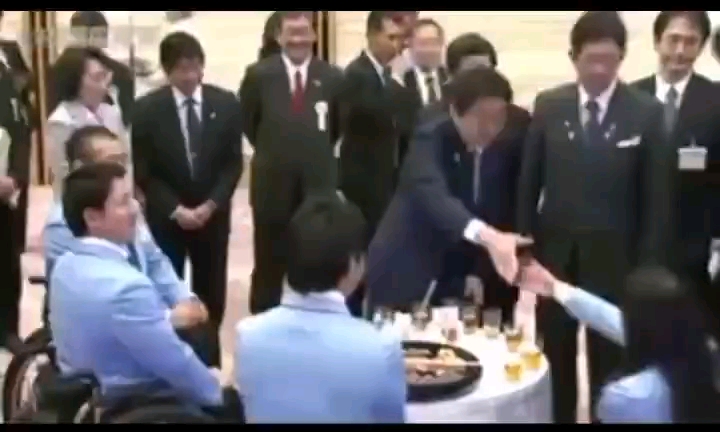 羽生结弦和浅田真央