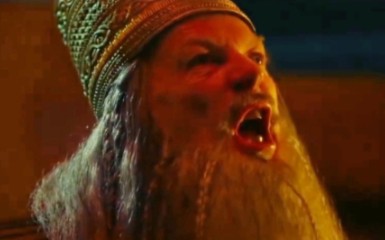 这可是国内首部关于古巴比伦文明的电视剧