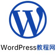 WordPress教程网 