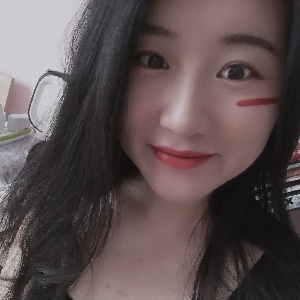 是周周鸦 