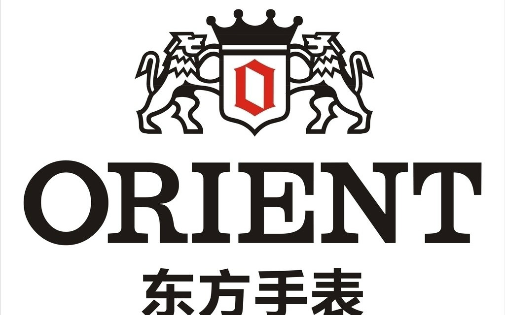 亲民耐用的Orient(东方双狮)老一辈人的记忆