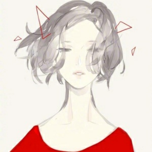 大鹅仔与烤鱼酱 