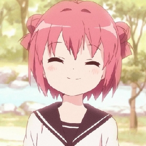 海绵宝宝泡泡鱼 