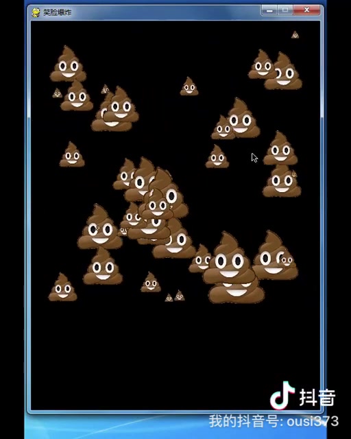 Python推广视频之一