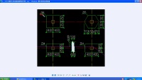24、明设排水沟与集水井施工降水