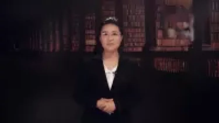 思修5.5 继承和弘扬中华民族优良道德传统的重大意义