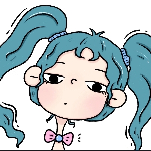 大虾户 
