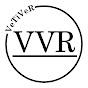 VeTiVeR官方账号 