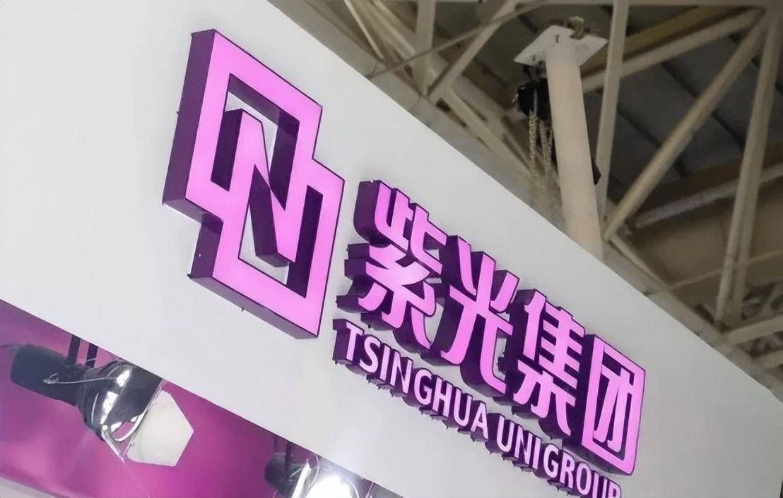 中国存储芯片技术源于西安,没有西安中国大陆就没有存储芯片技术