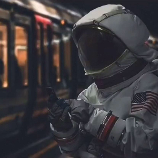 船到桥头自然沉68 