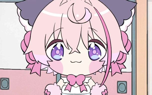 跳舞了!《哆啦A梦》中出现的舞蹈!